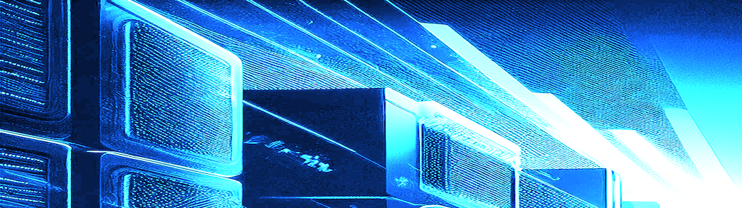 IBM Mainframe System Professional (EMA zertifiziert) (DE) - European ...